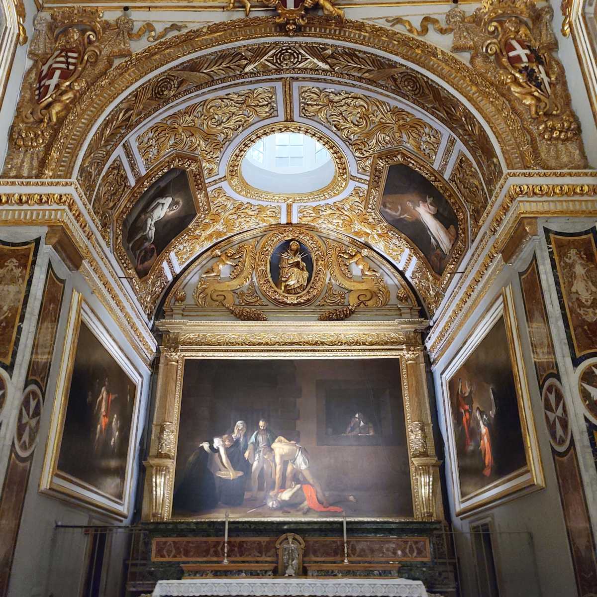 Best Things to do in Valletta, Malta - SHORT GIRL ON TOUR