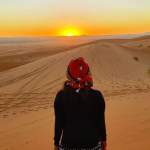 Top Things to Do in Colmar, France - Short Girl On Tour