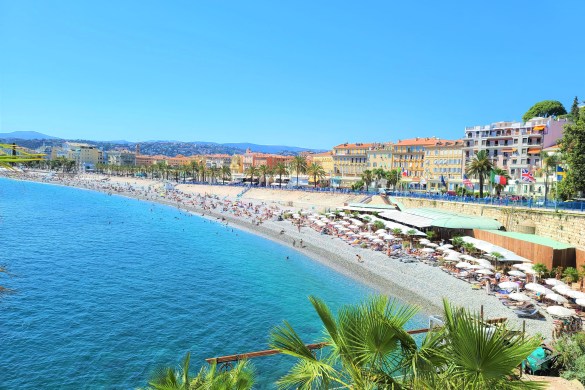 Top Things to Do in Colmar, France - Short Girl On Tour