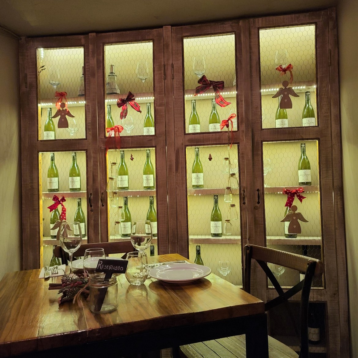 Best Restaurants and Bars in Casco Viejo, Panama City - SHORT GIRL ON TOUR