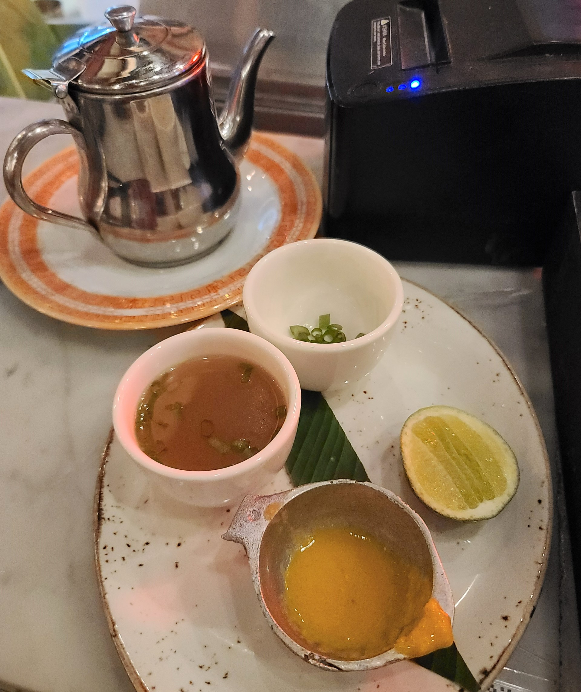 Best Restaurants and Bars in Casco Viejo, Panama City - SHORT GIRL ON TOUR