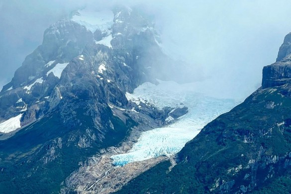 A Review of Fogon Asado - The Best Restaurant in Buenos Aires - SHORT ...